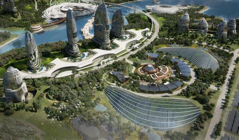 Ногоон барилга Хүлэмжийн хийг бууруулах шийдэл болох нь