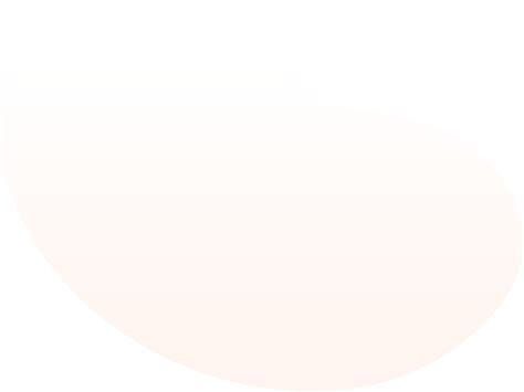 Download Gitmind Mind Mapping Software For Windows Mac Ios Android