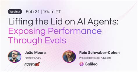 galileo 🔭 on linkedin aiagents machinelearning