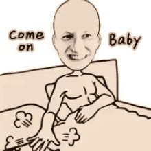 Cartoon Sex S Tenor