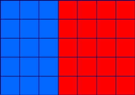 11 plus key stage 2 maths ratio and proportion percentages ratio s
