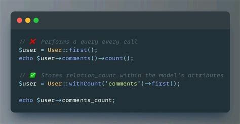 Arslan Ali On Linkedin Laravel9 Php8 Laraveldeveloper Laravelframework
