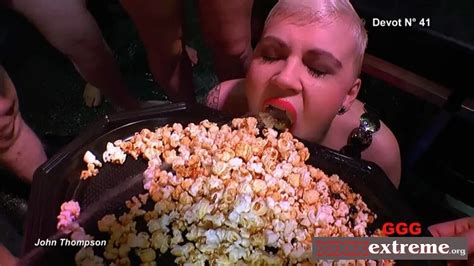 Ggg Devot Sperma Und Pisse Dvdrip Mb Xxxextreme Org Extreme Porn Videos