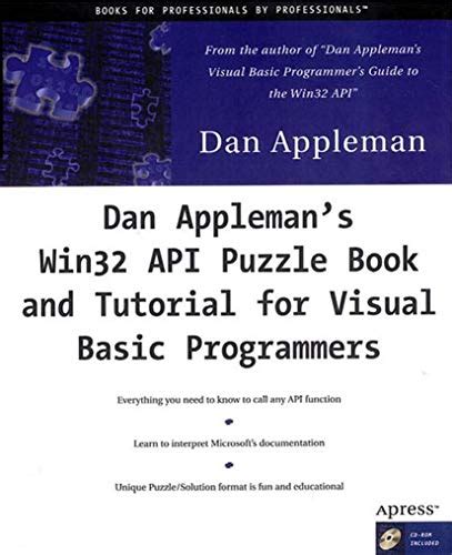 7 Win32 Api Books Every Developer Should Read Bookauthority