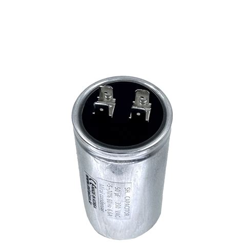 350v 350vac 50uf 국산 콘덴서 전동기 모터 기동 런닝 커패시터 캐패시터 알루미늄캔타입