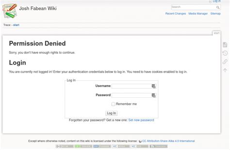 Getting Started With Docker For Self Hosting All The Things By Josh Fabean Code Koalas