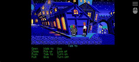 Scummvm Apk Download For Android Free
