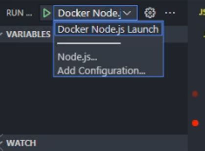 How To Use Docker In VS Code Earthly Blog