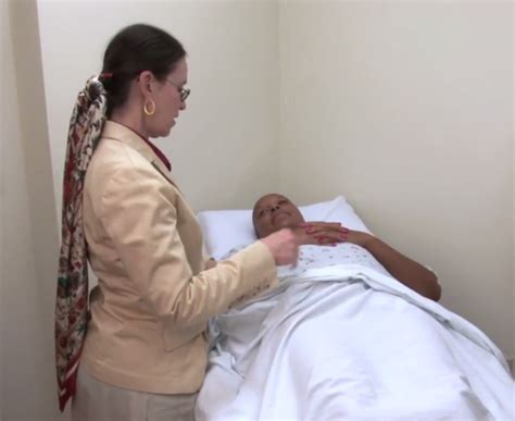 Pelvic Exam Stanford Medicine Stanford Medicine