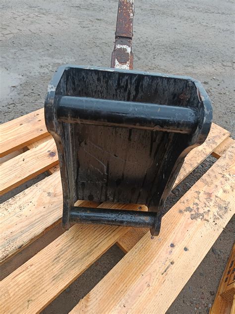 Roof Hook Engcon S40 Mount Ps Auction We Value The Future Largest