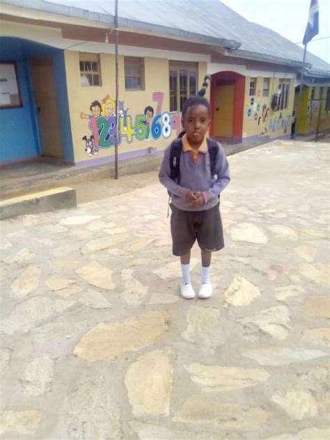 Bukedde Tv Kiki Ekitabudde Maama Nomwana Mc Chumi Ali Facebook