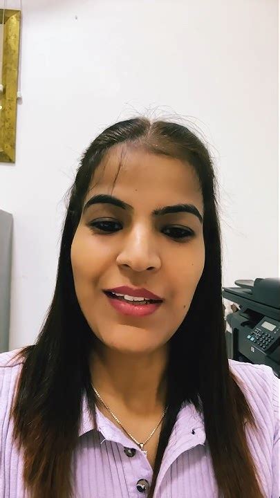 Method References In Java 8 Java Interview Questions Answers Java Gurukul Part 6v Youtube