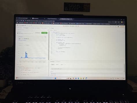 Chetan Gosavi On Linkedin Day41 Leetcode Dsa Codingchallenge