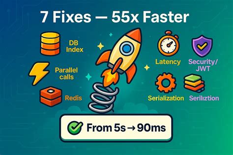 aspect oriented programming aop in spring boot by lakitha prabudh javarevisited medium