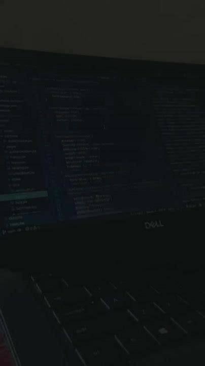 Webdevelopment Mernstack Reactjs Nodejs Softwareengineering Ali