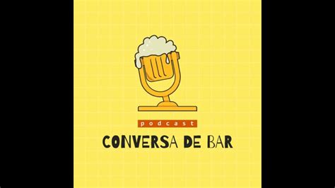 OrÁculos Sex Education 2 Youtube