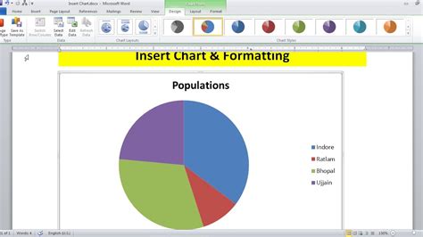 how to insert chart in ms word at frank duke blog