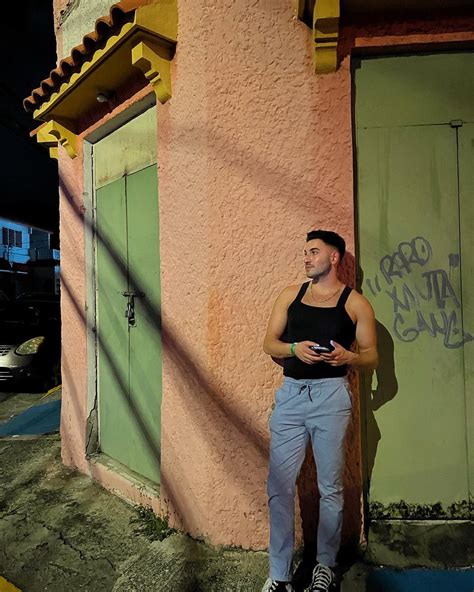 Max On Twitter Will Be Heading Back To Puerto Rico Otra Vez For Some More Beach Boobs