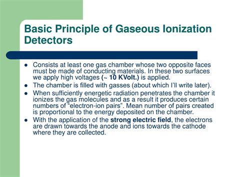 Ppt Understanding Rpc Efficiencies And The Cross Talks Powerpoint Presentation Id 599973