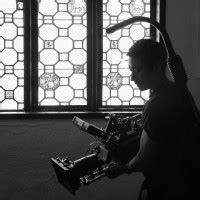 Matthew Wilder Director Of Photography Linkedin