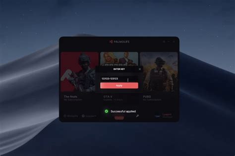 Ui Engine Imgui Marketplace