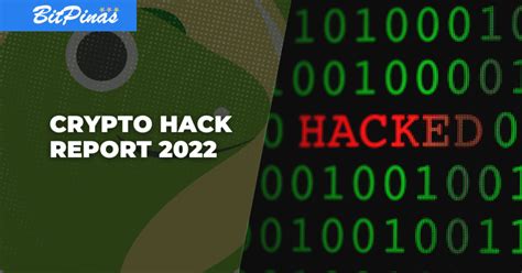 mindanao blockchain hub to organize its first blockchain hackathon