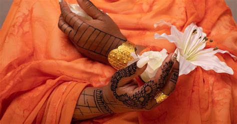 Muslim Sex Educators Empowering Women