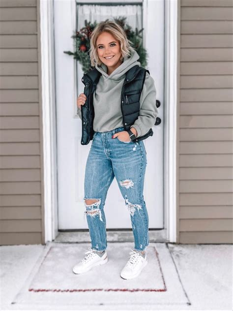 25 Cute Back To School Outfits For Teens 2023 Artofit