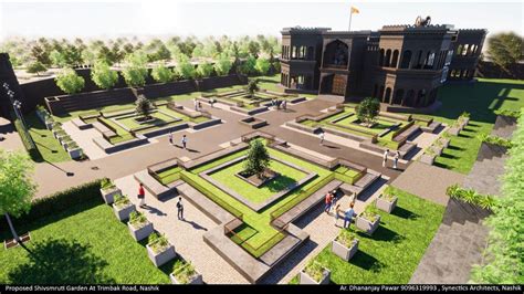 Synecticsarchitects Architecture Traditional Traditionalarchitecture Marathaempire