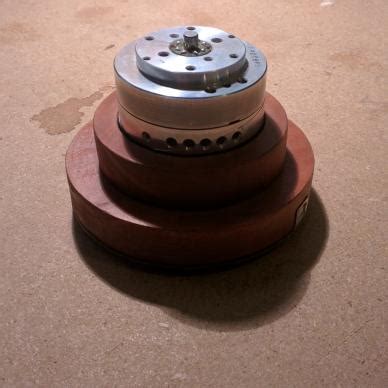 Electronics Projects Australia