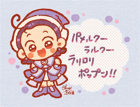 Cherry Pie Honeycherry Danbooru