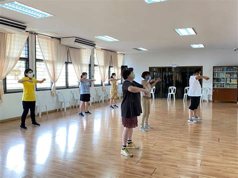 เริ่มแล้วจ้าาา 🤩 กิจกรรมพัฒนาทักษะ แจ๊สแดนซ์ ทุกวันจันทร์และพุธ เวลา 16 00 น 18 00 น 💃