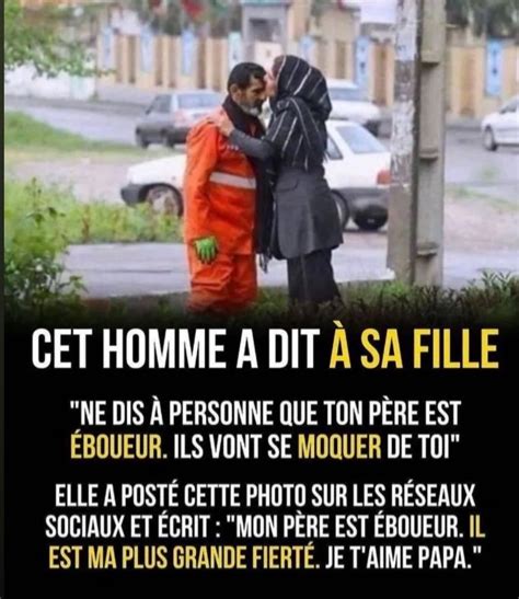 Youssef Koutari On Linkedin Like Si Tu Valides ️