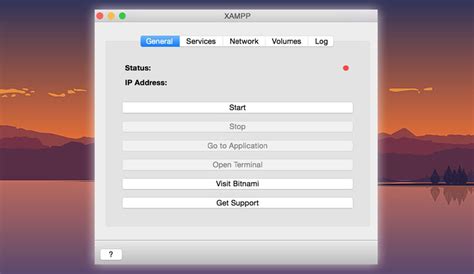 Xampp 820 For Macos Full Version Free Download Filecr