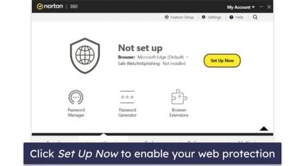 How To Check If A File Is Safe To Download In
