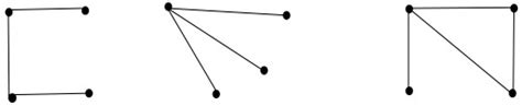 exploring ring structures multiset dimension analysis in compressed