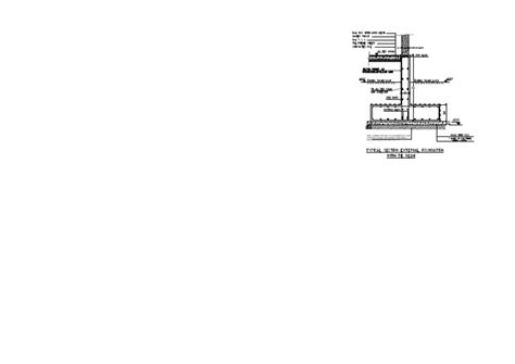 Foudation Sample Pdf