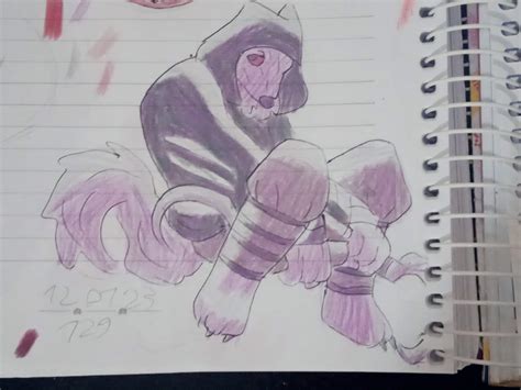 Lobo Pidão Wolf Amino Amino