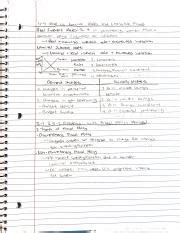 Macro Unit Pdf Course Hero