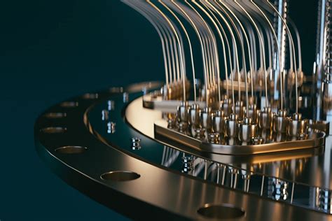 Post Quantum Cryptography Pqc Trusting The Transition Pki