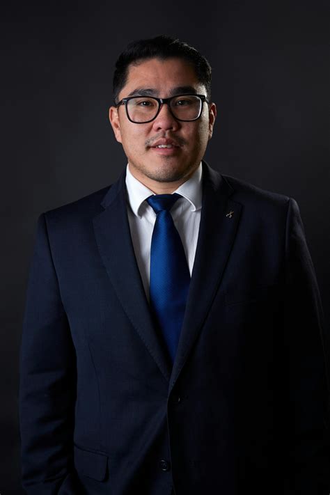 Qcl How Do I Prove That I Am A Bona Fide Applicant