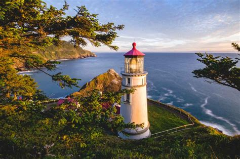 Your Resource For Oregon Adventures Oregon Is For Adventure