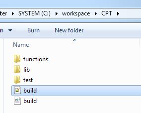 JMeter Continuous Performance Testing JMeter ANT Jenkins Integration Part Vinsguru