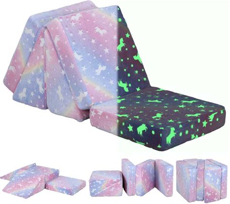 Aiyaplay Žaidimų Sofa Vaikams Vaikiška Sofa Iš Putplasčio Su