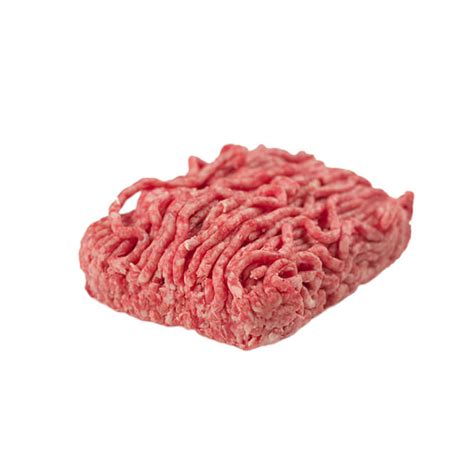 Головна — Doner Украина