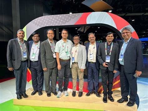 Cloudworld Pathatcloudworld Ocw Cloudworld2023 Cloudexperts Oracleevent Automation