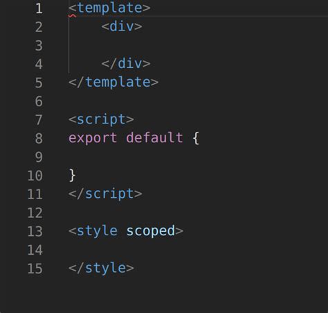 Veture 0190 Throwing Multiple Error Messages · Issue 1237 · Vuejs