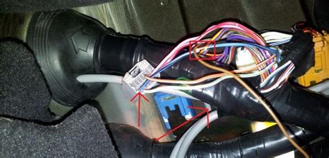 How To Bypass A Neutral Safety Switch Step By Step Guide