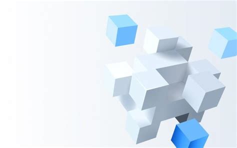 why it s time to migrate from monoliths to microservices intexsoft
