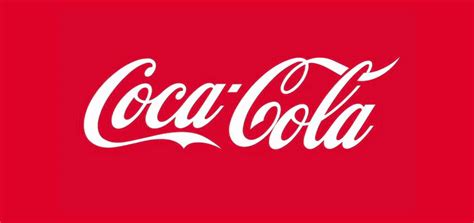 تاریخچه لوگو کوکاکولا رازهای پشت پرده لوگو Coca Cola